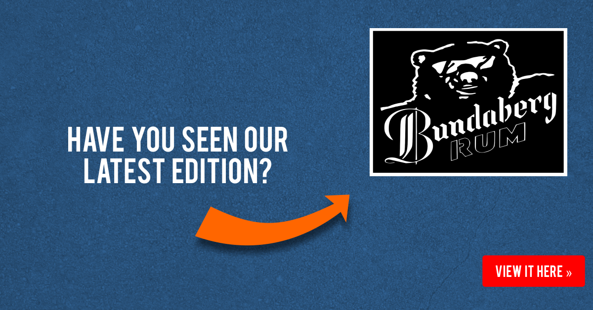 Bundy Labels Replica Stencil - Belle Stencils Unique Polynesian and ...