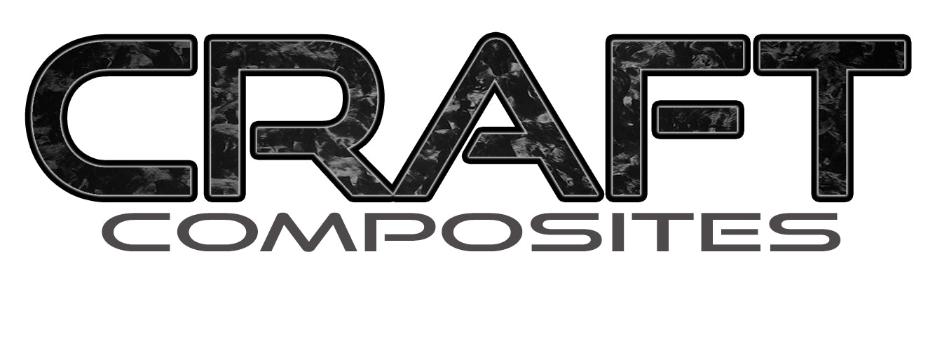 craft composites