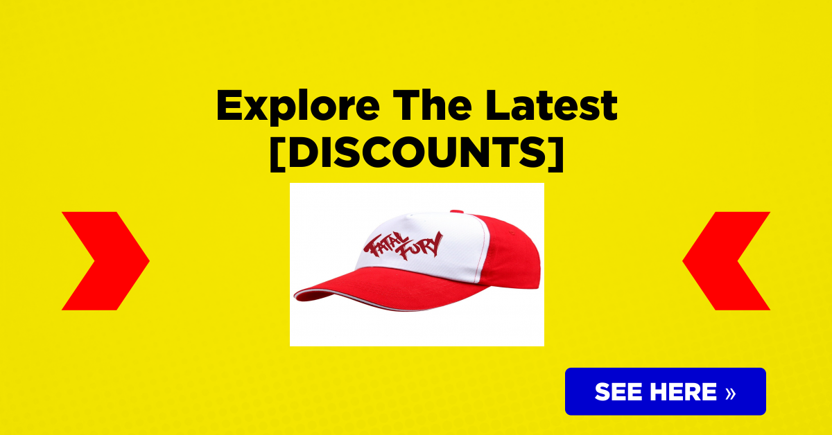 Game King of Fighters Fatal Fury (KOF) Terry Bogard Cosplay Baseball ...