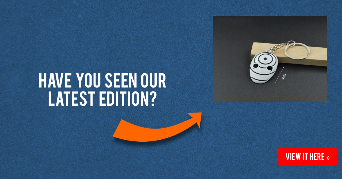 Naruto Shippuden Anime Uchiha Obito Uchiha Madara Metal Sage Mask ...