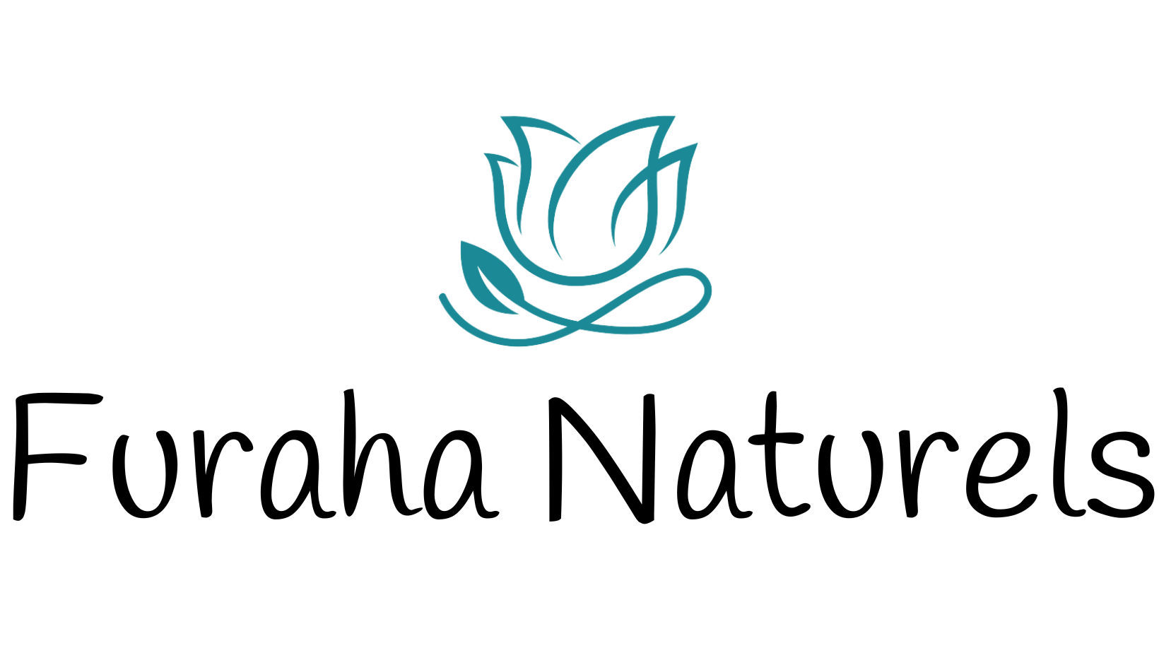 Furaha Naturels: Embrace Nature's Healing Touch for Wellness and Skin care