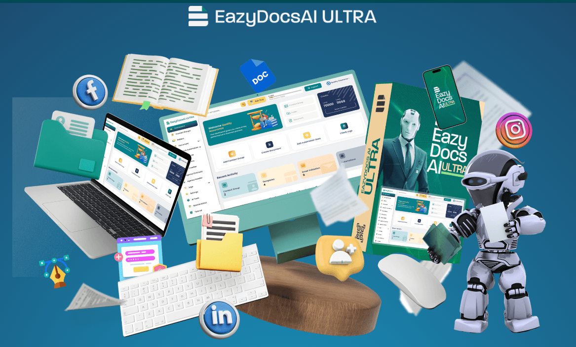 SaaS, Software, APPs for best prices!