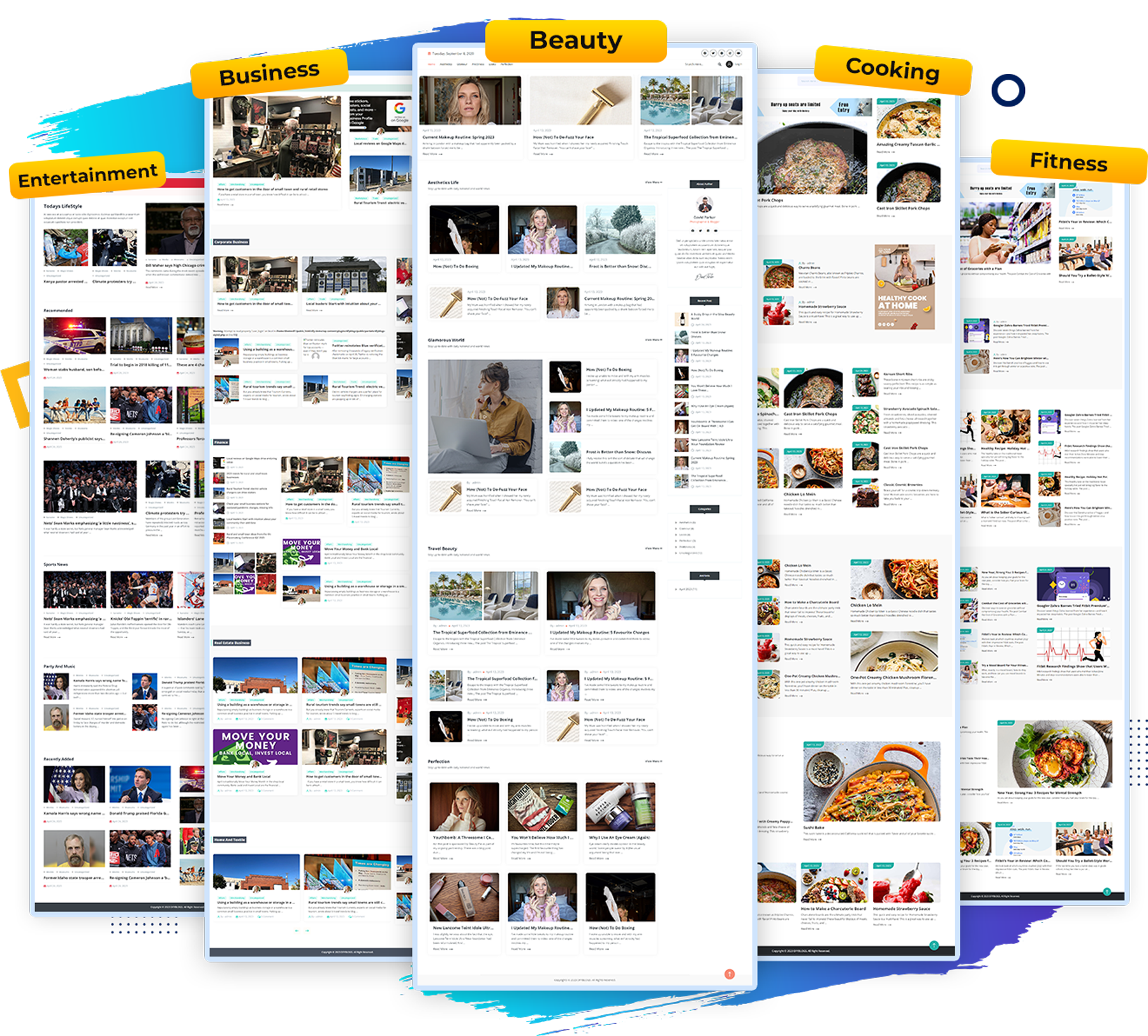 SaaS, Software, APPs for best prices!