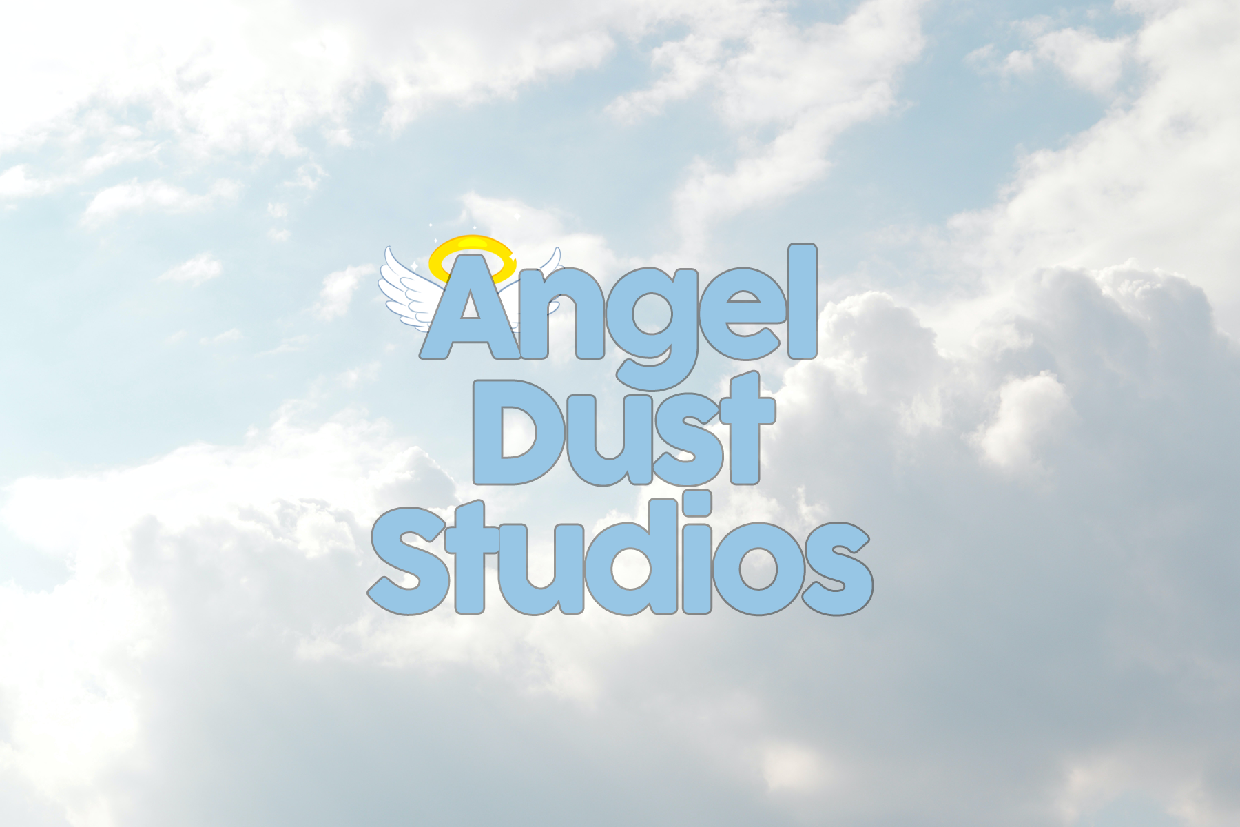 Angel Dust Studios