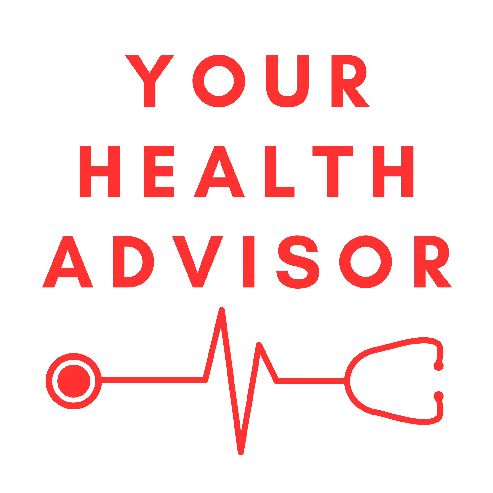 Your Health Advisor