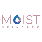 Moist Skincare – Luxurious, Organic Skincare for Radiant, Mature Skin