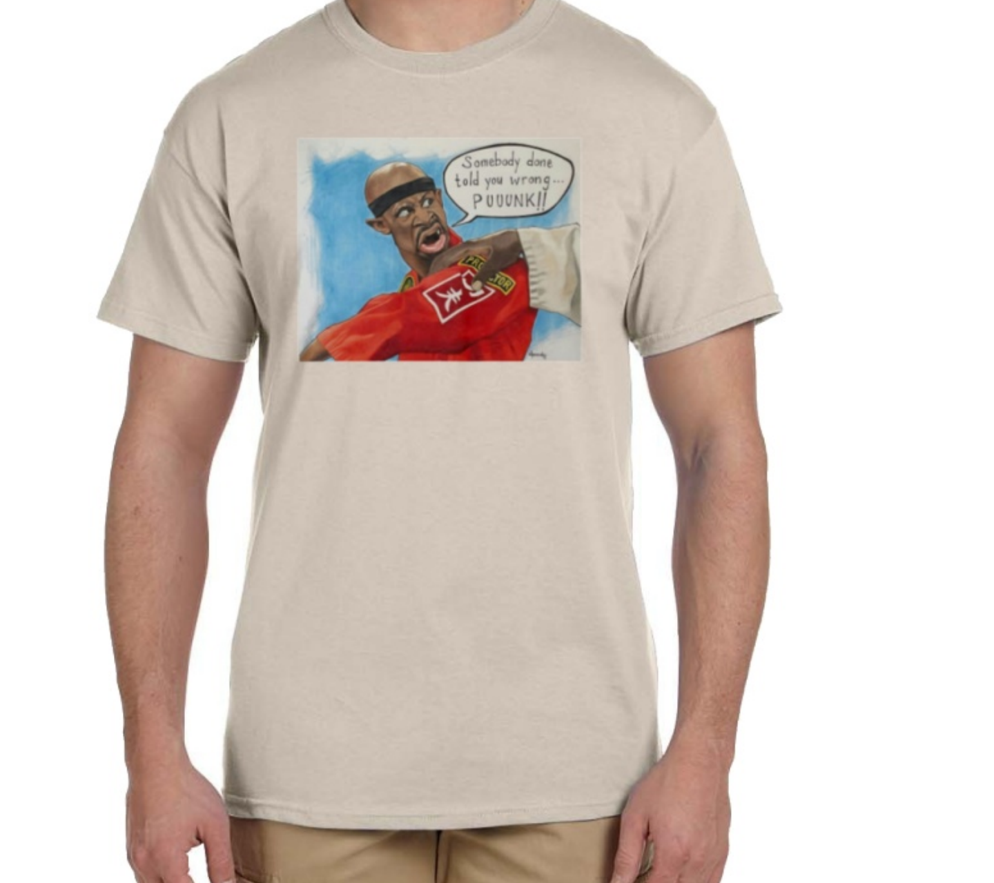 J&J Clothing E-com Store