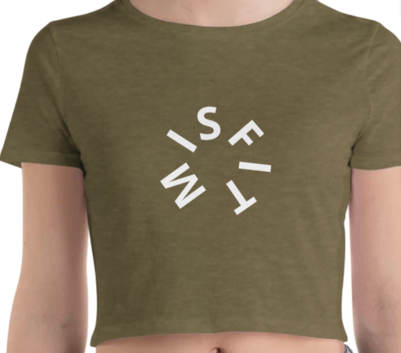 J&J Clothing E-com Store