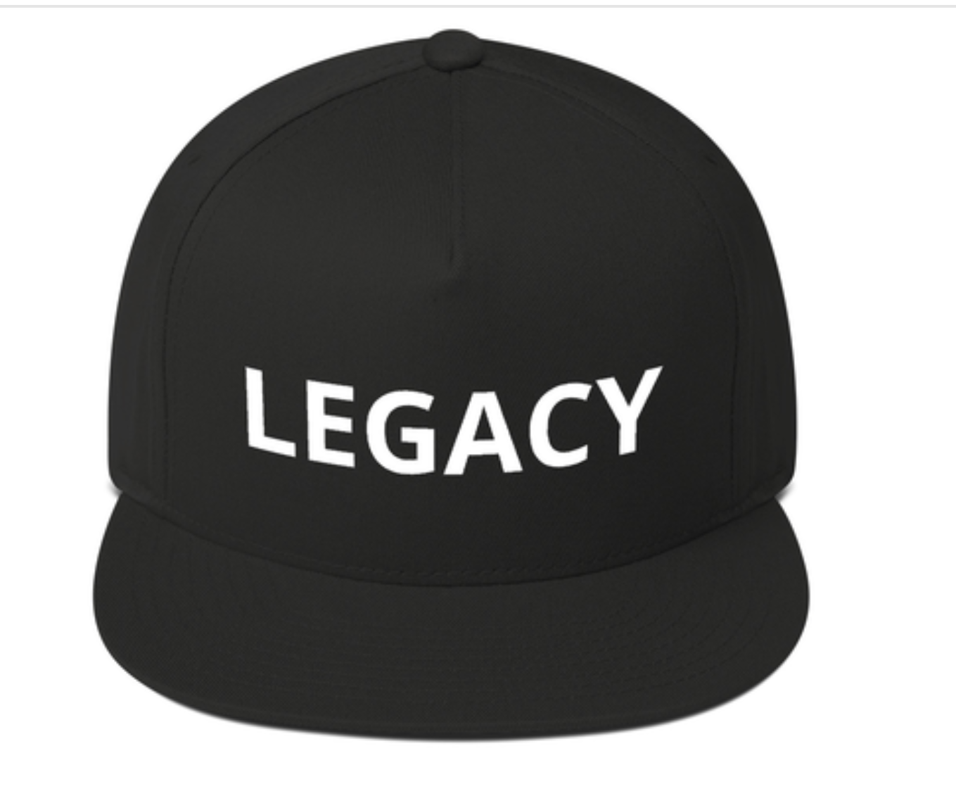 J&J Clothing E-com Store